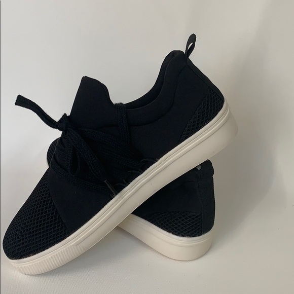 Time and Tru | Shoes | Time And Tru Womens Fashion Sneaker Shoe | Poshmark